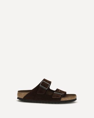 Birkenstock Arizona Sandals Female 37