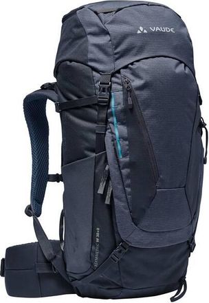 Vaude Rucksack Wo Asymmetric 38+8