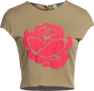 Tory Burch TOPS - Tops auf YOOX.COM