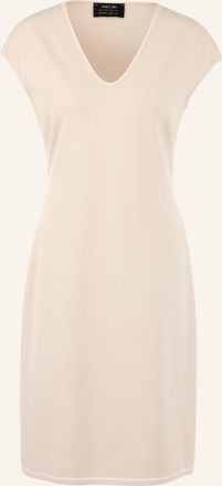 Marc Cain Kleid beige