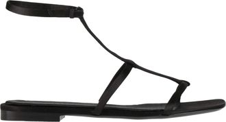 Ferragamo SCHUHE - Sandalen auf YOOX.COM