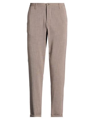 Imperial HOSEN & R&Ouml;CKE - Hosen auf YOOX.COM