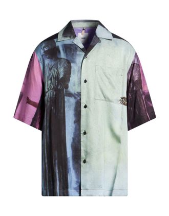 OAMC TOPS - Hemden auf YOOX.COM