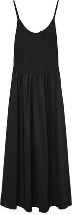 Vero Moda Kleid