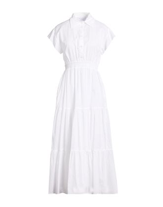 Kaos KLEIDER - Maxi-Kleider auf YOOX.COM