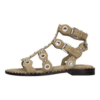 Ash Ash, Damen, Schuhe, Gr&uuml;n, 36 EUGr&ouml;&szlig;e
