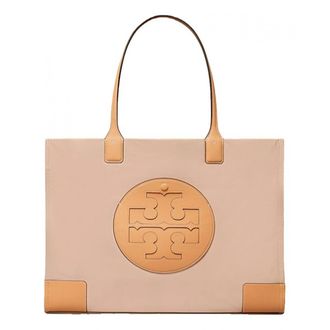 Tory Burch Cabas