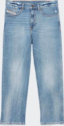 Diesel Jean - Taille 27