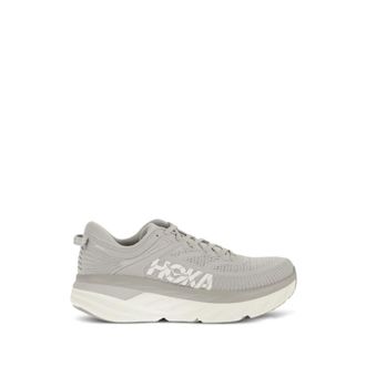 Hoka One One Herren, Sport, Grau, 40 1/2 EUGr&ouml;&szlig;e
