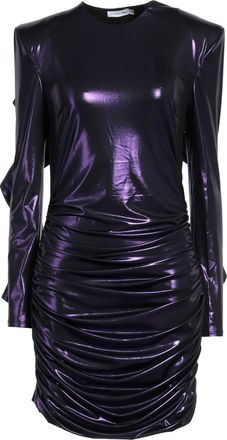 AMEN ITALY KLEIDER - Mini-Kleider auf YOOX.COM