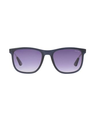 Police BRILLEN - Sonnenbrillen auf YOOX.COM