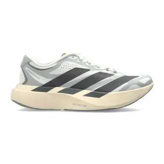 adidas Adizero Evo SL Exo - Femme - Sport - Beige - Taille: 36 1/2 EU