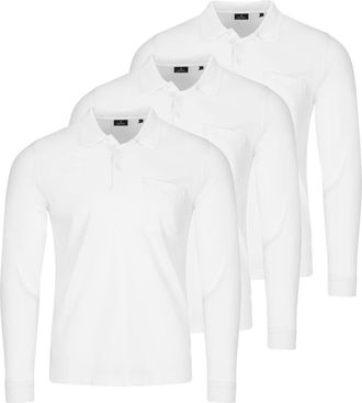 Ragman Shirt Basic