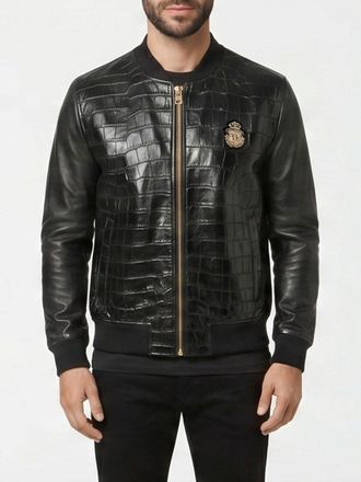 Billionaire Boys Club Veste Homme couleur Noir