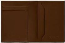 Montblanc Porte-cartes en cuir