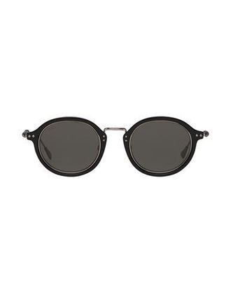 Tod's LUNETTES - Lunettes de soleil sur YOOX.COM