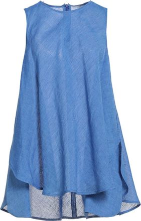 Sophie By Sophie TOPS - Tops auf YOOX.COM