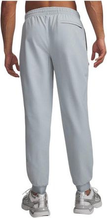 Under Armour Jogginghose Under Armour Unstoppable Jogginghose