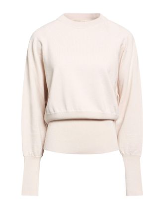 Jucca STRICKWAREN - Pullover auf YOOX.COM