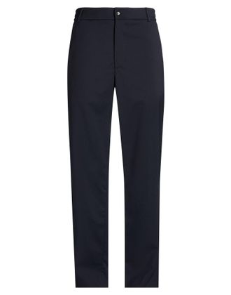 Moncler HOSEN & R&Ouml;CKE - Hosen auf YOOX.COM