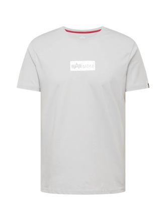 Alpha Industries T-Shirt