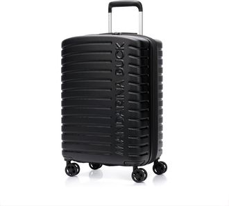 Mandarina Duck FLYDUCK Trolley Cabin