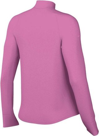 Nike Langarmshirt Nike Damen Laufshirt Swift Dri-FIT UV HQ0499