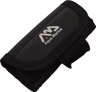 Aqua Marina Paddelhalter f&uuml;r SUP Boards