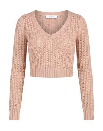 Max Mara MAILLE - Pullover sur YOOX.COM