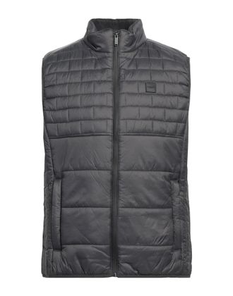 Michael Kors Mens JACKEN & M&Auml;NTEL - Westen auf YOOX.COM