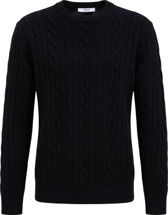 Masq STRICKWAREN - Pullover auf YOOX.COM
