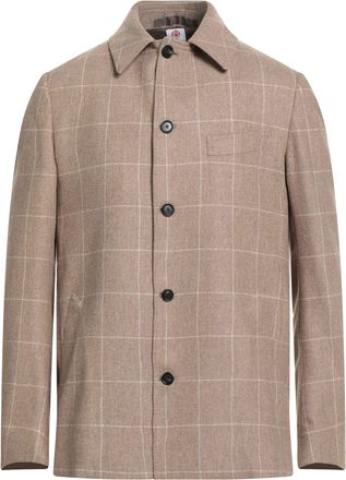 LUIGI BORRELLI NAPOLI ANZÜGE und CO-ORDS - Blazers auf YOOX.COM