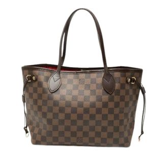 Louis Vuitton Damen, Pre-Owned, Braun, ONE SIZEGr&ouml;&szlig;e