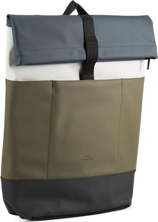 Ucon Sac &agrave; dos imperm&eacute;able Hajo m&eacute;dium - s&eacute;rie Lotus Infinity