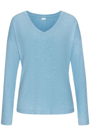 s.Oliver Schlafshirt