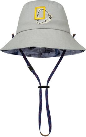 Buff Booney Mütze Kinder Sile Unisex Einheitsgröße