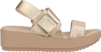 Rita C SCHUHE - Sandalen auf YOOX.COM