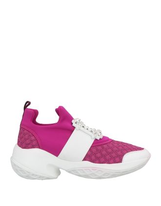 Roger Vivier SCHUHE - Sneakers auf YOOX.COM