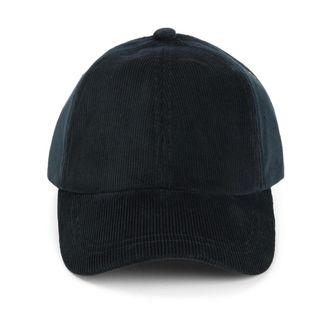 Paul Smith Homme, Accessoires, Bleu, Taille: ONE Size Alex Cord Cap