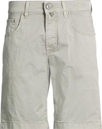 Jacob Cohen HOSEN & RÖCKE - Shorts & Bermudashorts auf YOOX.COM