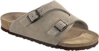 Birkenstock Zurich M - Schlappen - Herren