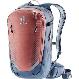 Deuter Rucksack Compact EXP 14