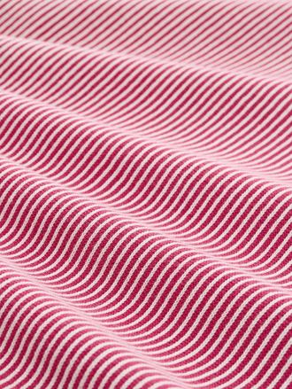 Tom Tailor Sweatshirt