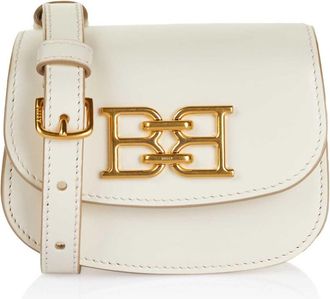 Bally Handtasche