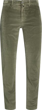 Siviglia HOSEN & R&Ouml;CKE - Hosen auf YOOX.COM