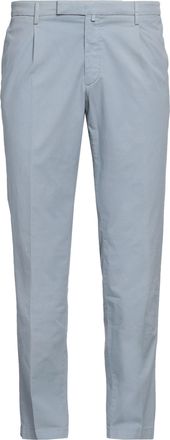 BRIGLIA 1949 HOSEN & RÖCKE - Hosen auf YOOX.COM