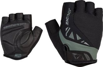 Ziener Herren Handschuhe CALLIS bike glove
