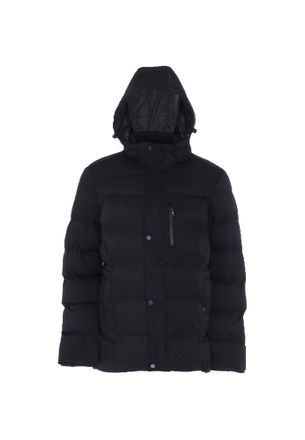 Yuka Paris Jacke