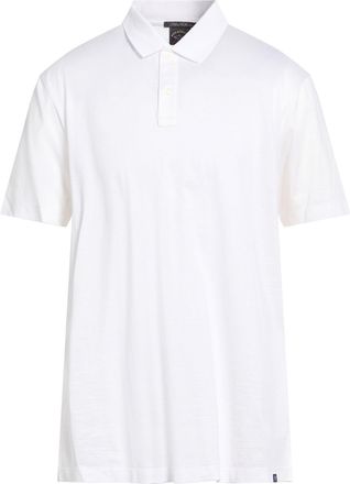 Paul & Shark TOPS - Poloshirts auf YOOX.COM