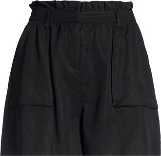 Gaud&igrave; HOSEN & R&Ouml;CKE - Shorts & Bermudashorts auf YOOX.COM